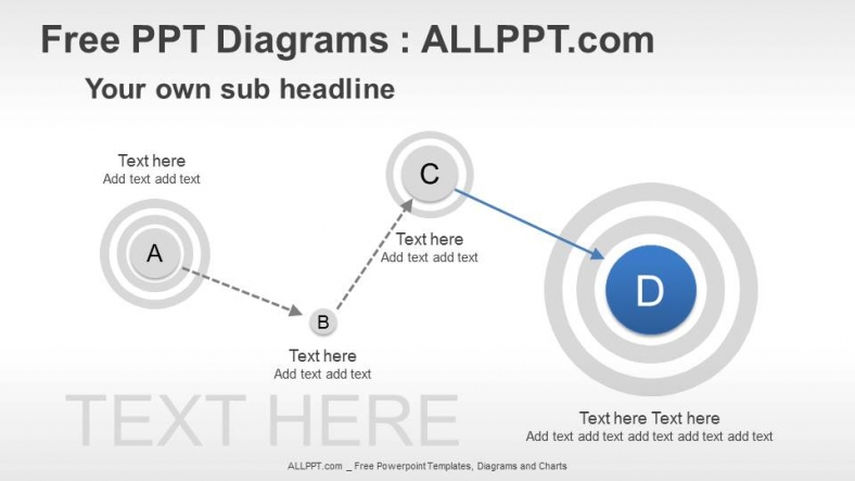 Circle Flow PPT Diagrams - Powerpoint and google slides Saveslides ... Circle Flow PPT Diagrams - Powerpoint and google slides Saveslides ...