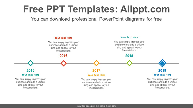 Long bar stairs PowerPoint Diagram Template - Powerpoint and google ... Long bar stairs PowerPoint Diagram Template - Powerpoint and google ...
