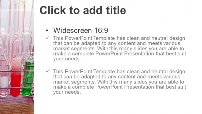 Flasks-Industry PowerPoint Templates - Powerpoint and google slides ...