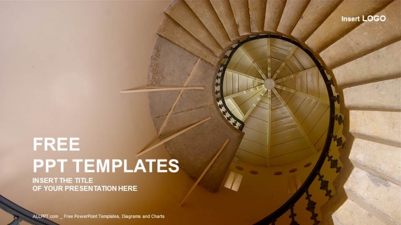 Minimal Architecture Portfolio - Powerpoint and google slides ... Minimal Architecture Portfolio - Powerpoint and google slides ...