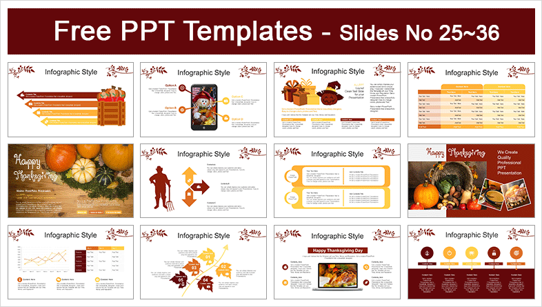 Watercolor Project presentation template - Powerpoint and google slides ... Watercolor Project presentation template - Powerpoint and google slides ...