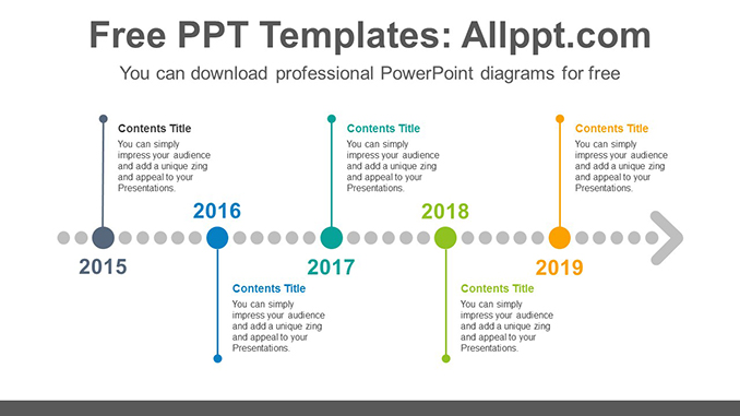 Horizontal dotted arrow PowerPoint Diagram Template - Powerpoint and ... Horizontal dotted arrow PowerPoint Diagram Template - Powerpoint and ...