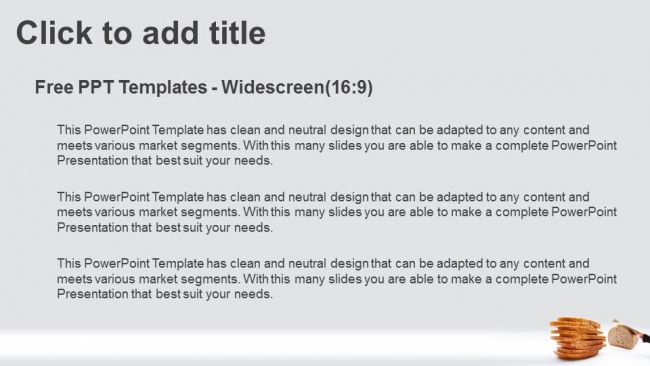 Blue-Green Multi-purpose - Powerpoint and google slides Saveslides ...