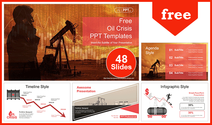 Geometric Project PowerPoint Template Google Slides Theme - Powerpoint ... Geometric Project PowerPoint Template Google Slides Theme - Powerpoint ...