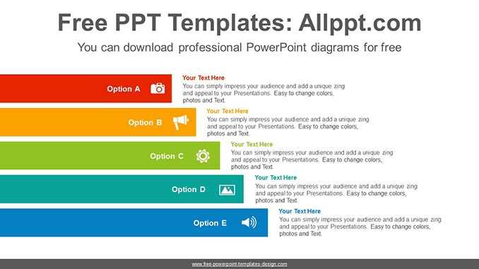 Ribbon bars banner PowerPoint Diagram Template - Powerpoint and google ... Ribbon bars banner PowerPoint Diagram Template - Powerpoint and google ...