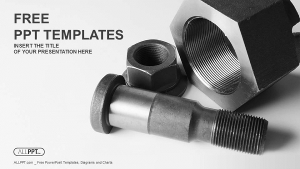 Workshop Powerpoint templates and Google Slides themes