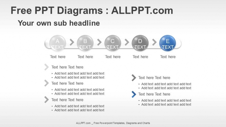 Spheres Flow PPT Diagrams - Powerpoint and google slides Saveslides ... Spheres Flow PPT Diagrams - Powerpoint and google slides Saveslides ...