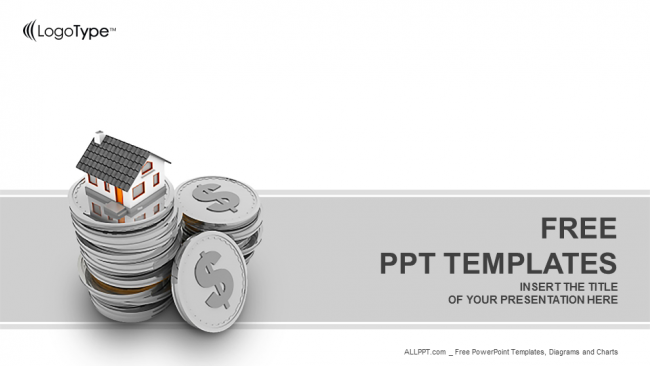 Top Home Based Businesses-PPT Templates - Powerpoint and google slides ...