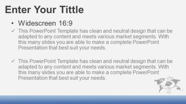 Transparent Dollar Sign-Finance PPT Templates - Powerpoint and google ...