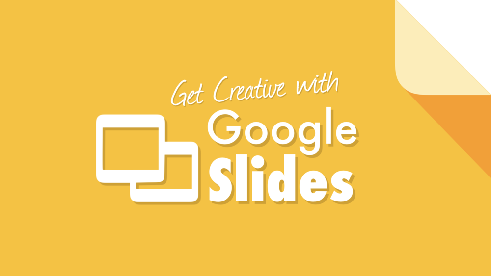 Google Slides VS PowerPoint, Who wins this battle? Google Slides VS PowerPoint, Who wins this battle?