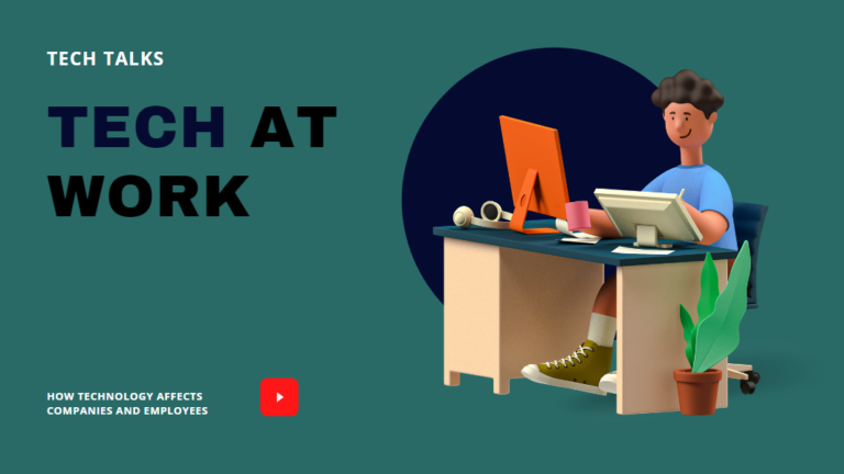 Free Computers Powerpoint template design Saveslides templates