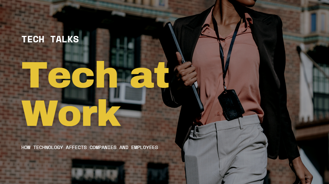 Slidesgo | Modelli PowerPoint gratis e Temi di Presentazioni Google