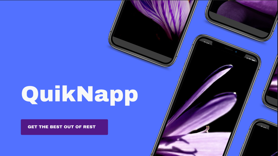 Get the Best Out Of Rest - Powerpoint and google slides Saveslides ...