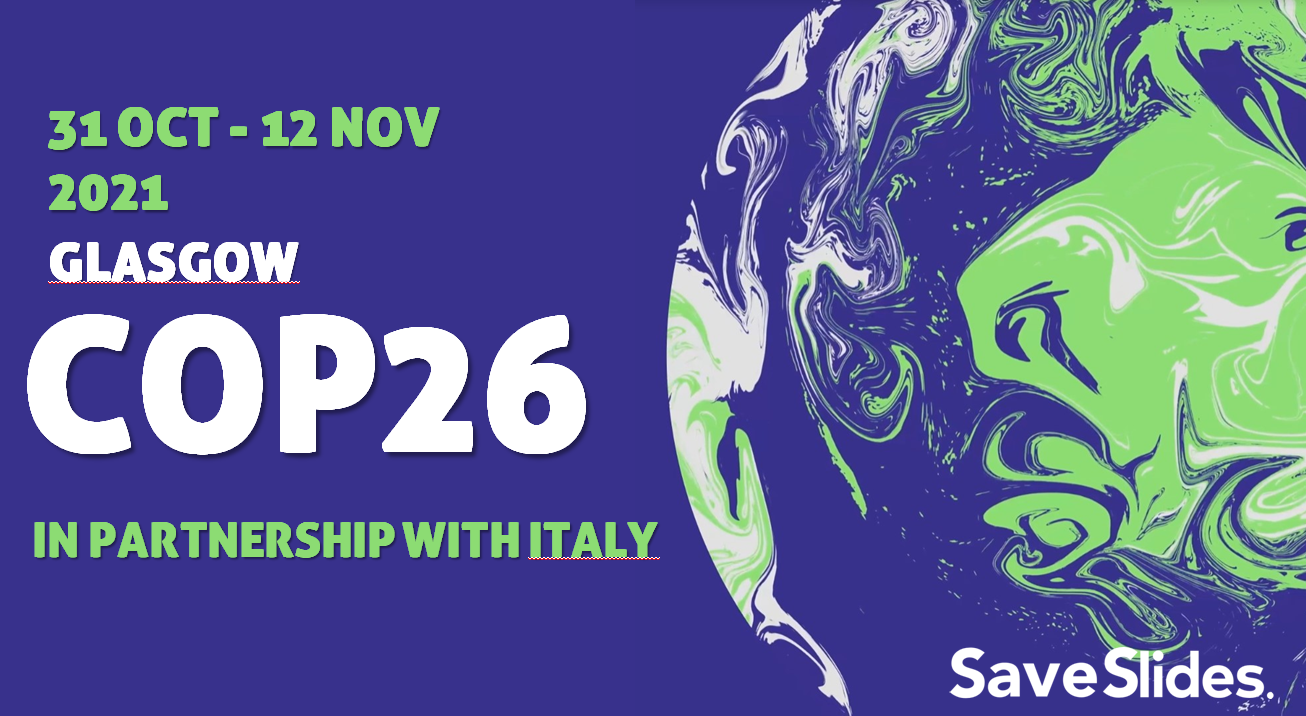 Temi Presentazioni Google Slides gratuiti per le vostre presentazioni