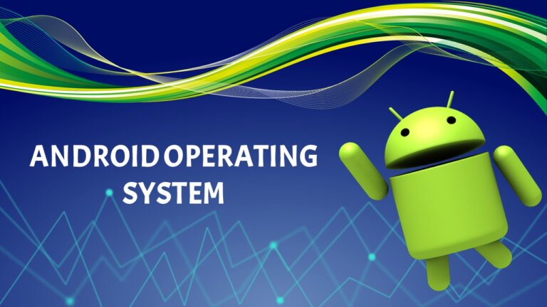 Free Education PowerPoint Templates and google slide Saveslides templates