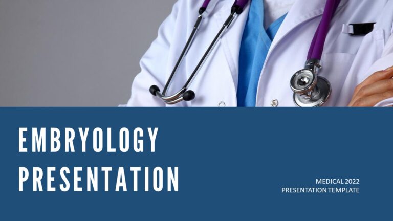 Free Education PowerPoint Templates and google slide Saveslides templates